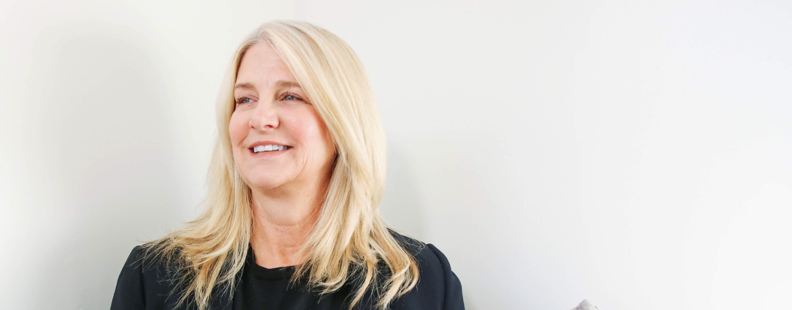 Franchise - Frilly Lilly